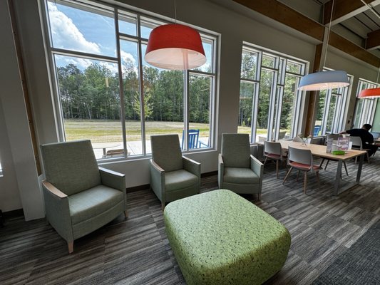 SOUTHWEST REGIONAL LIBRARY - Updated December 2025 - 22 Photos - 1515 ...