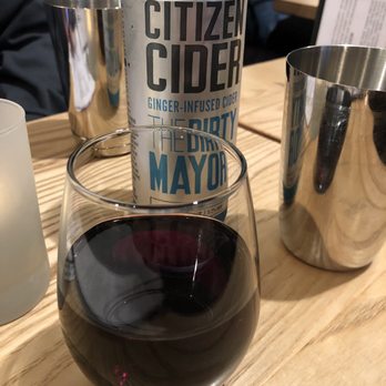 CLUB PASSIM - Updated January 2026 - 65 Photos & 132 Reviews - 47 ...