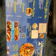 LIGHTHOUSE FISH MARKET - 57 Photos & 34 Reviews - 510 E 117th St, New ...