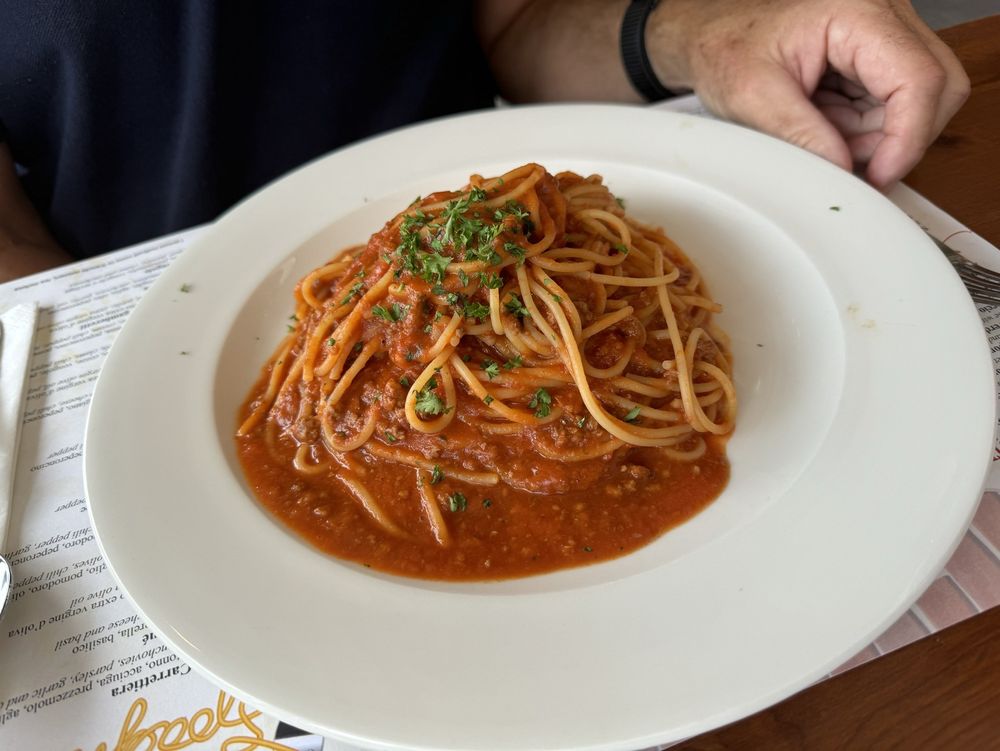 SPAGHETTI STORE - Updated December 2025 - 34 Photos & 18 Reviews ...
