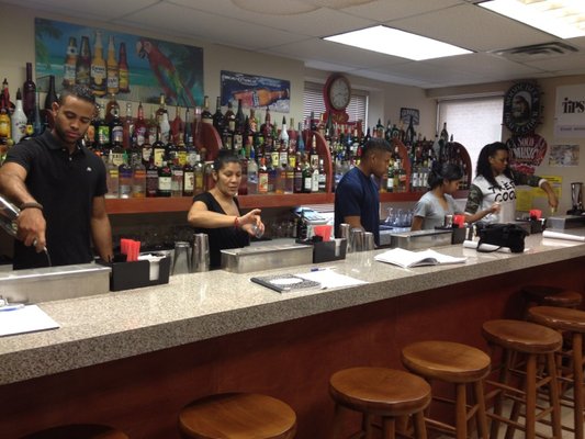 ABC TRAINING CENTER - Updated May 2024 - 26 Photos & 23 Reviews - 50 E ...