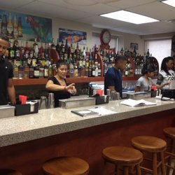 ABC TRAINING CENTER - 24 Photos & 17 Reviews - 50 E Fordham Rd, Bronx ...