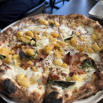 POSTO - Updated December 2025 - 747 Photos & 1146 Reviews - 400 ...