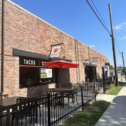 918 MAPLES TACOS & CANTINA - Updated July 2025 - 172 Photos & 179 ...