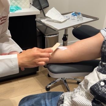 THE CARA WELLNESS INITIATIVE - Updated November 2025 - 17 Reviews ...