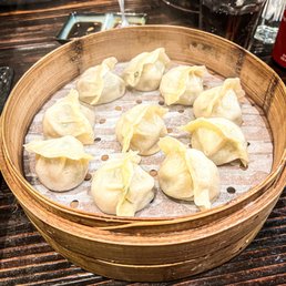 DUMPLING 85 - Updated November 2024 - 587 Photos & 287 Reviews - 2005 ...