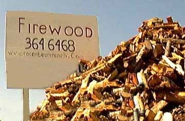 ROSENBAUM RANCH - Updated October 2025 - 34 Reviews - 29802 Trabuco ...