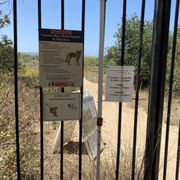 MADRONA MARSH PRESERVE AND NATURE CENTER - 271 Photos & 64 Reviews ...