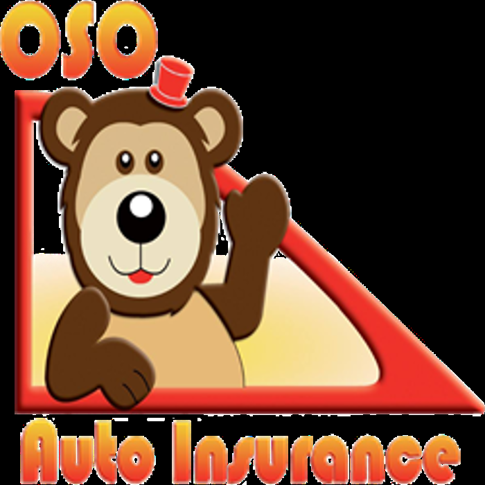 OSO AUTO INSURANCE - Updated July 2025 - 10 Photos - 418 N 175th E ...