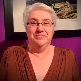 GWEN COTTINGHAM - Updated September 2025 - Bradford, Ontario - Health ...