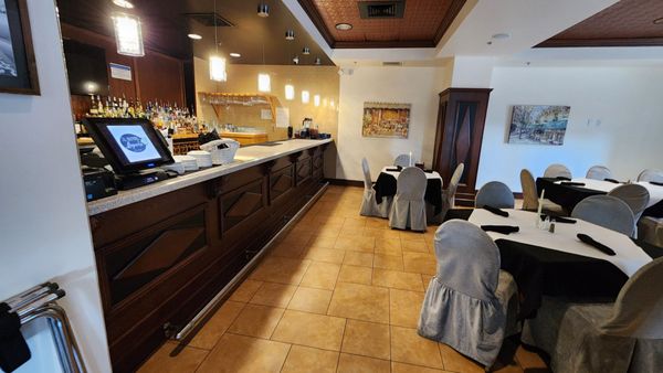 THE HOTEL MAGNOLIA - Updated September 2025 - 82 Photos & 36 Reviews ...