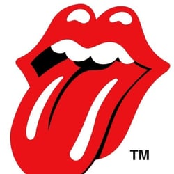 KZOK 102.5 FM - 26 Reviews - Radio Stations - 1000 Dexter Ave N ...