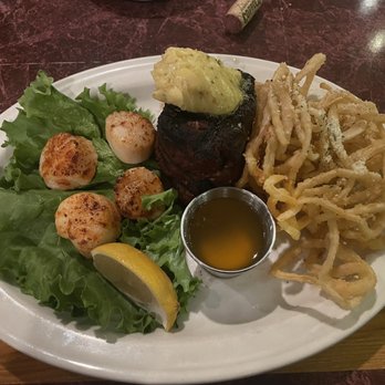 BUTLER INN OF PEWAUKEE - Updated October 2025 - 51 Photos & 141 Reviews ...