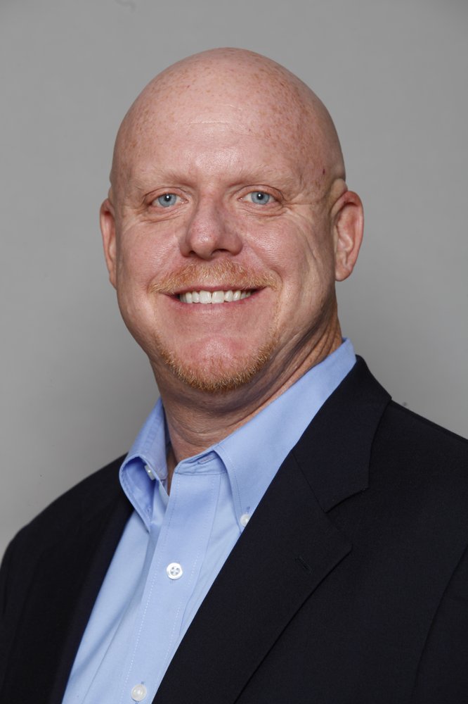 DANIEL NEALE - AMERICAN NATIONAL INSURANCE - Updated July 2025 - Upland ...