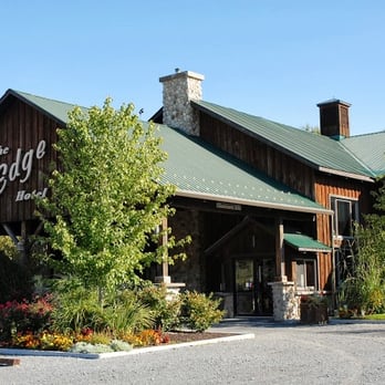 THE EDGE HOTEL - Updated January 2026 - 15 Photos & 18 Reviews - 3952 ...