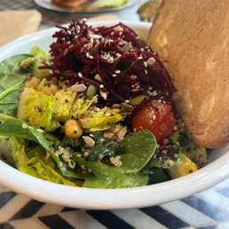 JANE ON FILLMORE - 1308 Photos & 1155 Reviews - 2123 Fillmore St, San ...