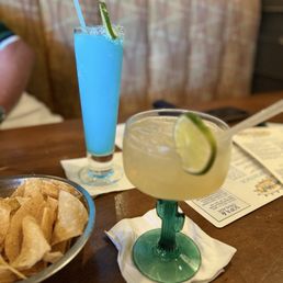 MATTITO’S - Updated August 2025 - 102 Photos & 185 Reviews - 2945 Long ...