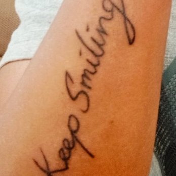 MARIO INK - Updated December 2025 - 144 Photos & 75 Reviews - 1441 N ...