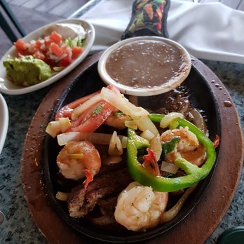 LAREDO GRILL - Updated July 2025 - 99 Photos & 110 Reviews - 347 Muddy ...