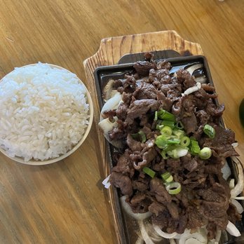 SOJU 101 - Updated March 2025 - 483 Photos & 285 Reviews - 23119 ...