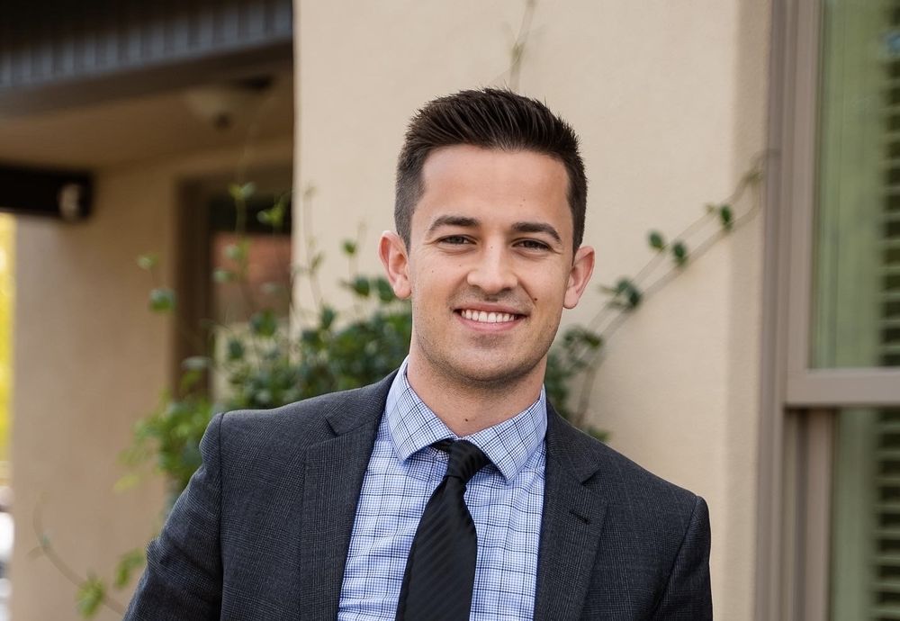 AUSTIN HUNT - THE AGENCY ST GEORGE - Updated April 2024 - Contact Agent ...