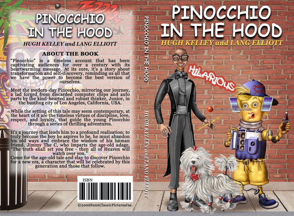 SUNN CLASSIC PICTURES - Updated August 2025 - 4400 W Riverside Dr, San ...