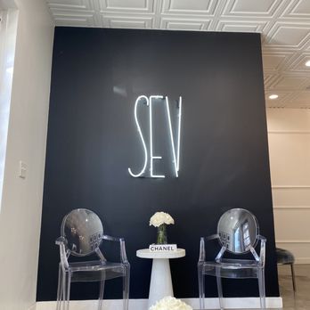 SEV LASER - Updated August 2025 - 19 Photos & 44 Reviews - 4340 ...