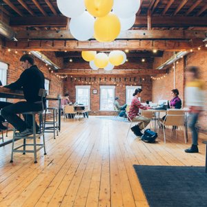 BACK NINE INDOOR GOLF LOUNGE - Updated February 2025 - 12 Photos - 1205 ...