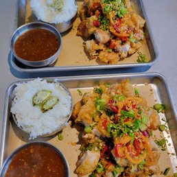 CHIKO - Updated December 2025 - 957 Photos & 748 Reviews - 101 N Coast ...