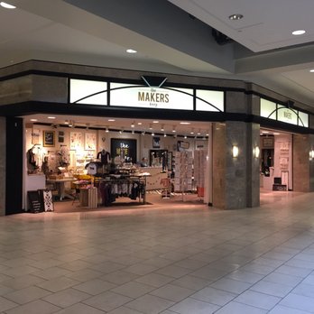 THE MAKERS KEEP - Updated January 2026 - 109 St NW, Edmonton, Alberta ...