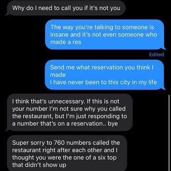 ELLINA - Updated July 2024 - 144 Photos & 244 Reviews - 430 E Hyman Ave ...