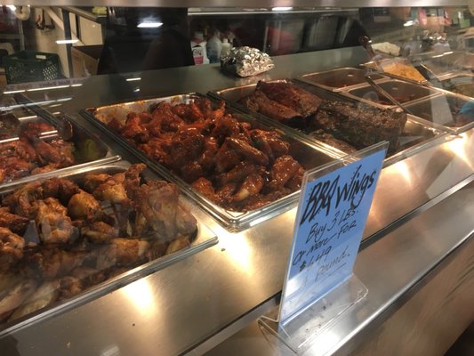 FAIRGROUNDS FARMERS MARKET - 82 Photos & 37 Reviews - Fruits & Veggies - 2934 N 5th St Hwy ...