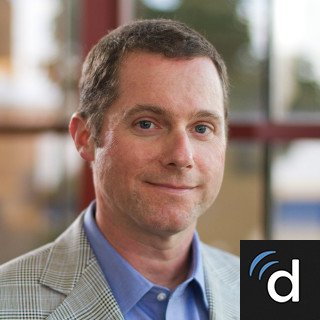 DR. JONATHAN FELLOWS - Updated October 2025 - 28595 Orchard Lake Rd ...