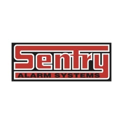 SENTRY ALARM SYSTEMS - 12 Photos & 31 Reviews - 8 Thomas Owens Way ...