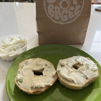 SURF BAGEL - LONG NECK - Updated January 2026 - 11 Photos & 22 Reviews ...