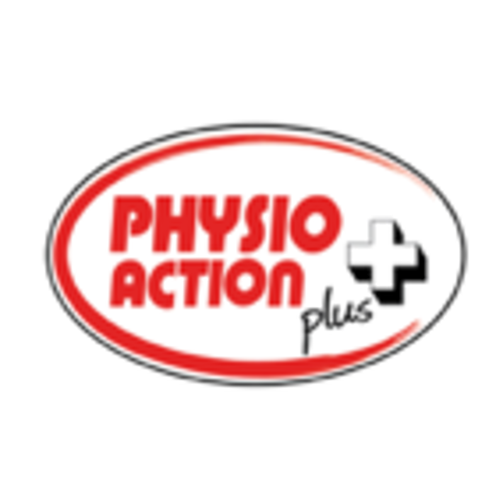 CLINIQUE PHYSIO ACTION PLUS - Updated December 2025 - 5305 Boulevard Jean-XXIII, Trois-Rivières ...