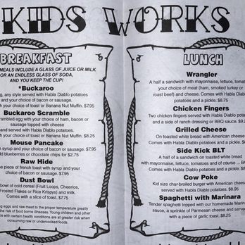 EGG WORKS - Breakfast & Brunch in Las Vegas, Nevada at 2490 E Sunset Rd ...