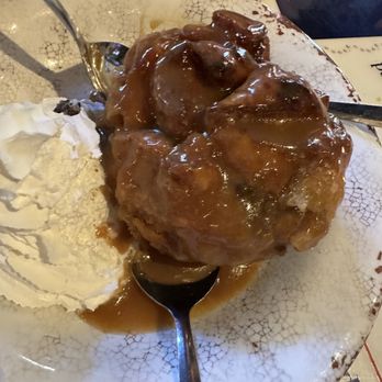 OLDE NOLA COOKERY - 2804 Photos & 1761 Reviews - 205 Bourbon St, New ...