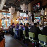 EMMA’S BBQ - Updated June 2024 - 118 Photos & 204 Reviews - 5303 ...