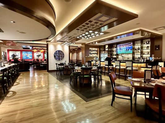 ONDORI ASIAN KITCHEN - Updated October 2025 - 1343 Photos & 471 Reviews ...