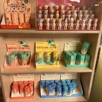 POSMAN BOOKS - Updated December 2025 - 193 Photos & 61 Reviews - 75 9th ...