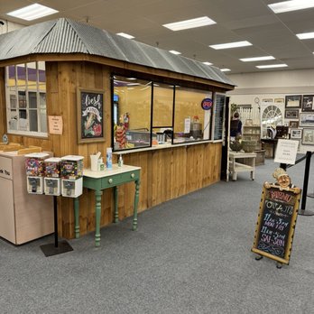 OHIO VALLEY ANTIQUE MALL - Updated September 2025 - 330 Photos & 108 ...