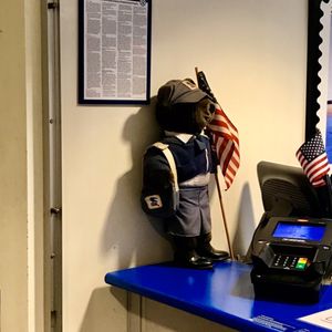 US POST OFFICE - 13 Photos & 94 Reviews - 25 Dorchester Ave, Boston ...