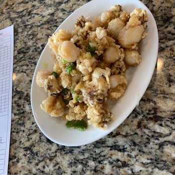 PETER’S KITCHEN CHINA BISTRO - 1714 Photos & 592 Reviews - 3922 E ...