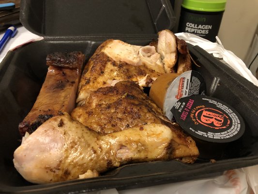 BONO’S BAR-B-Q - Updated May 2024 - 155 Photos & 76 Reviews - 705 Lane ...