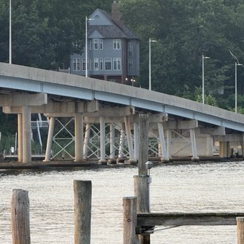 MIKE’S BAR & CRAB HOUSE - Updated August 2025 - 1295 Photos & 1277 ...