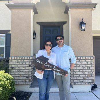 RENÉE WHITE TEAM - KELLER WILLIAMS REALTY - Updated May 2025 - 51 ...