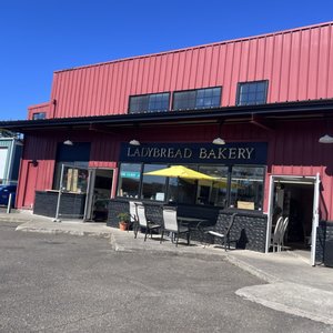 FACE ROCK CREAMERY - Updated June 2025 - 219 Photos & 339 Reviews - 680 ...