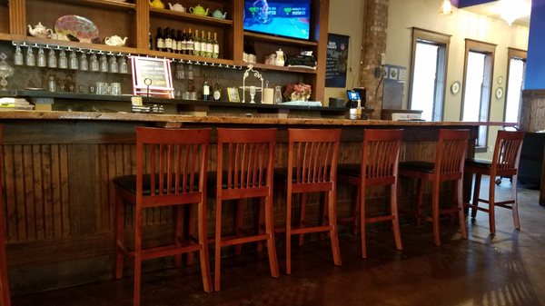 SIMMER DOWN - 141 Photos & 243 Reviews - 4701-1 Williams Dr, Georgetown ...