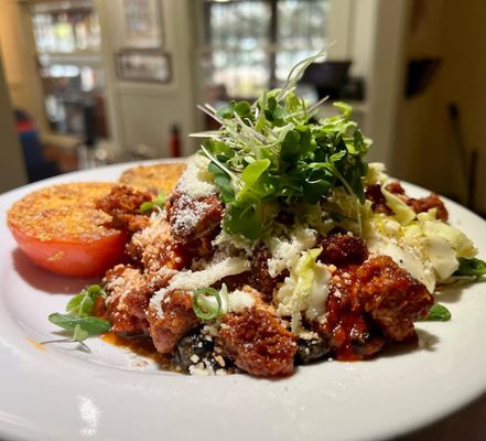 CHOW - Updated September 2025 - 805 Photos & 1255 Reviews - 1110 NW ...